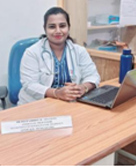 Anuradha Homoeopathic Medical College And Hospital Bengaluru