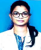 Anuradha Homoeopathic Medical College And Hospital Bengaluru