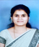 Anuradha Homoeopathic Medical College And Hospital Bengaluru