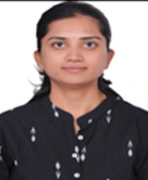 Anuradha Homoeopathic Medical College And Hospital Bengaluru